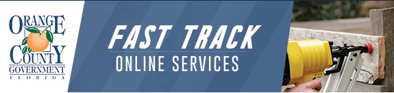 Orange County Fast Track